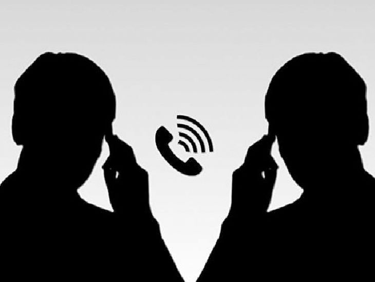 Khambhat Municipality rulers gave 20 thousand each to the councilors to ...