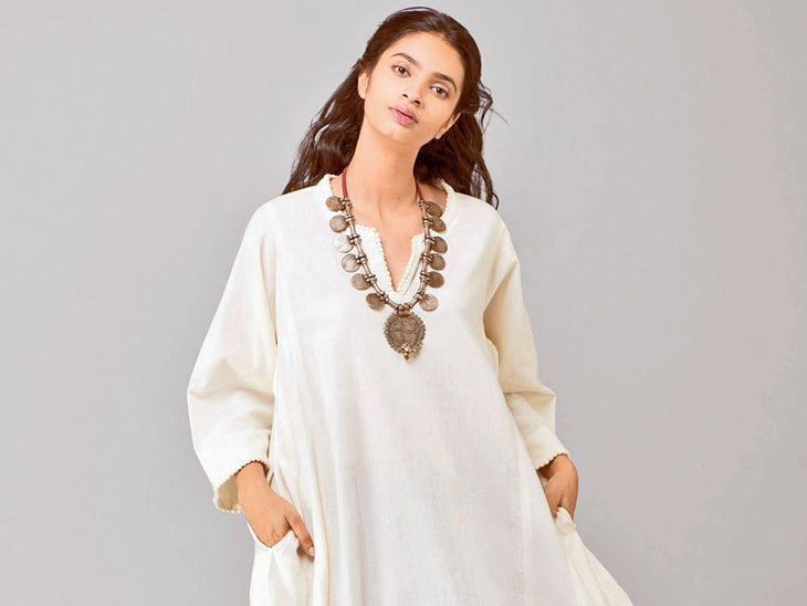 Fashion's new mantra: The trend of comfortable outfits