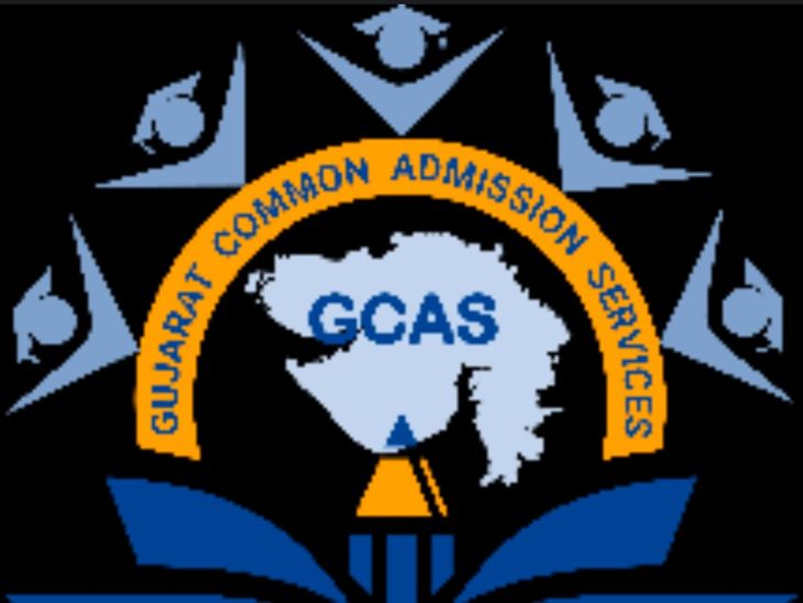 GCAS announces Special Admission Phase-2, schedule for Rounds 6 to 9 ...