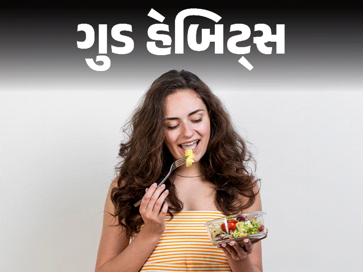 Mindful Eating Tips; Improve Health, Lose Weight, Avoid Distractions