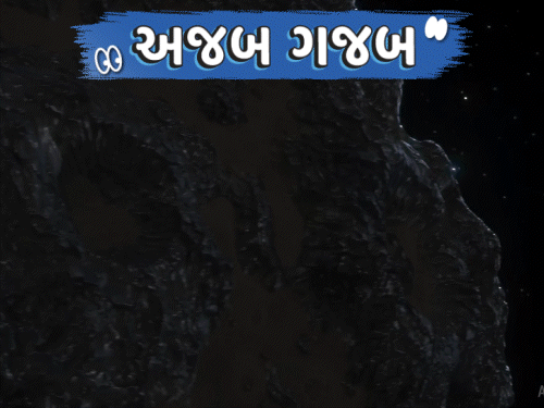 Asteroid Gold Platinum Mountains Make Billionaires; Japan Cyber Attack ...