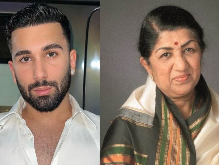 orry-mocks-lata-mangeshkar-and-falguni-pathak-names-bigg-boss-15 ...