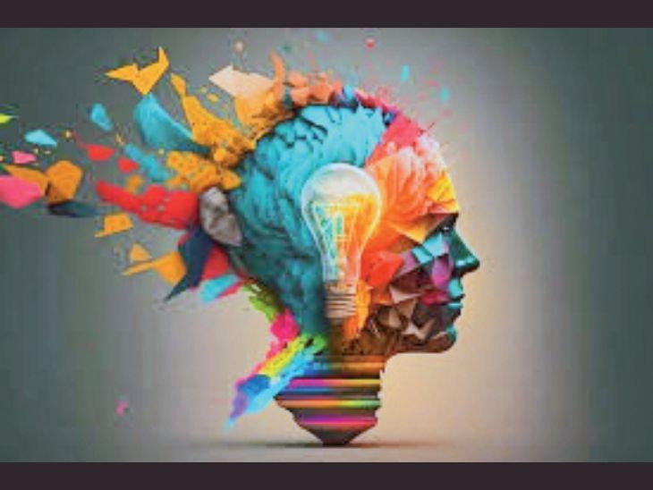 Where does the world of ideas take us?