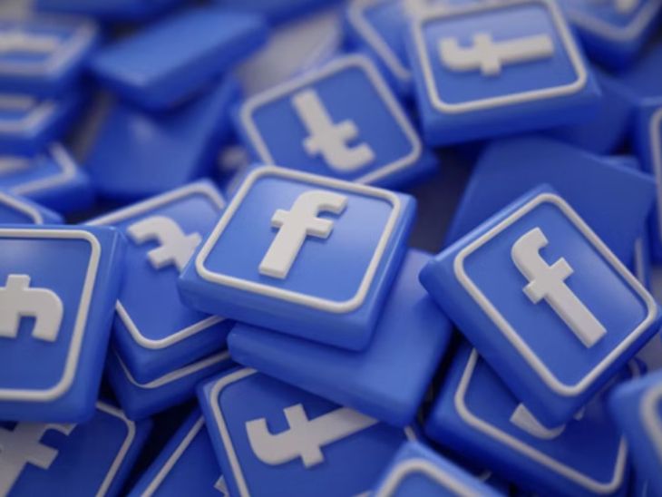Will Facebook Remove the 'Like' and 'Comment' Buttons? Meta Plans Major ...