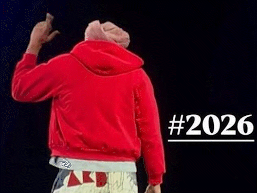 Sidhu Moose Wala 'Sign To God' World Tour Poster Revealed; Hologram ...