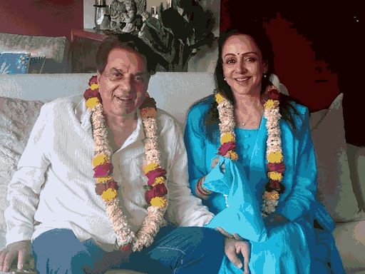 hema-malini-reveals-why-dharmendra-last-rites-happened-privately