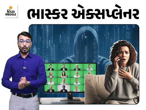 Indian Embassy Scam Alert: USA Deportation Fraud Explained