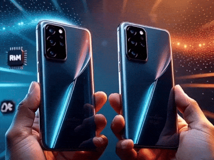 Smartphone Buying Guide 9 Features RAM Processor Display AI eSIM ...