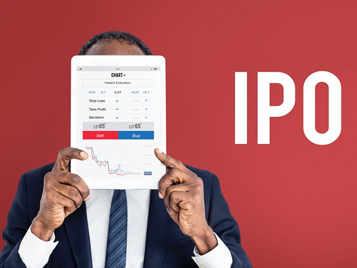 IPO Investment Strategy Performance Listing Loss Market Expert Interview