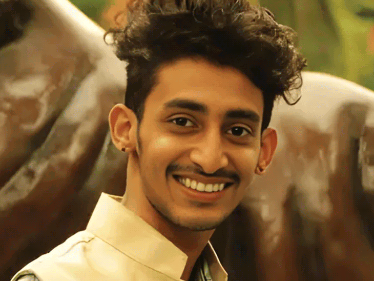 Award-Winning 'Chola' Actor Akhil Viswanath Dies at 30; Director Hints ...