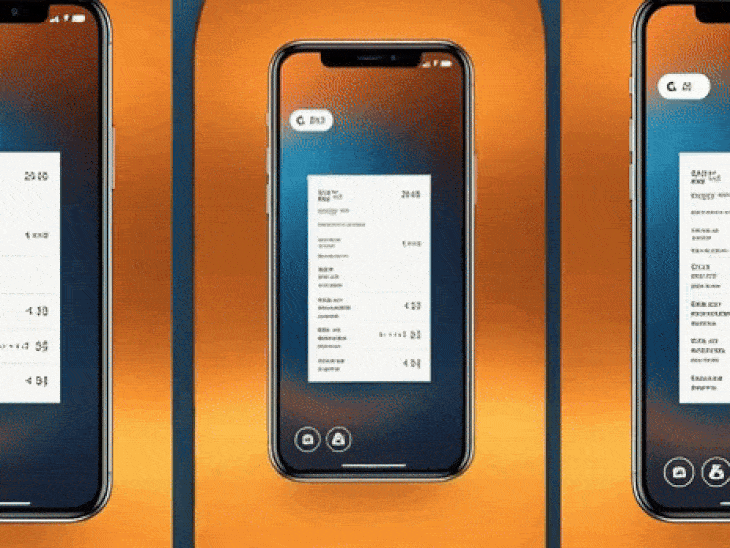 Indian Railways UTS App General Ticket Update; Print Not Required
