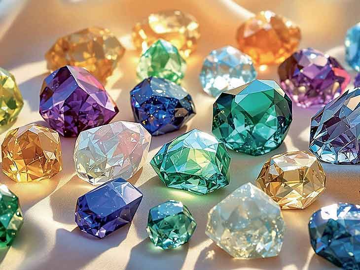 What is the importance of different numbers in our lives? | એકબીજાને ...