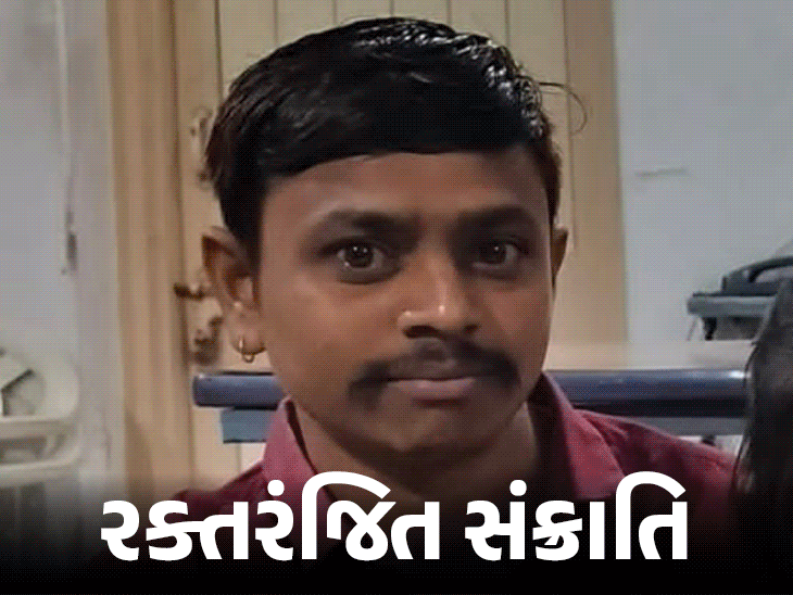 Gujarat Kite String Accidents: 8 Deaths, Emergency Cases Surge 1000%