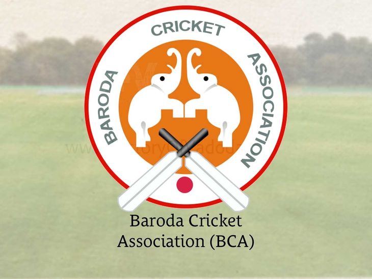 BCA Election: Ajit Lele Backs Revival Group in a Major Twist