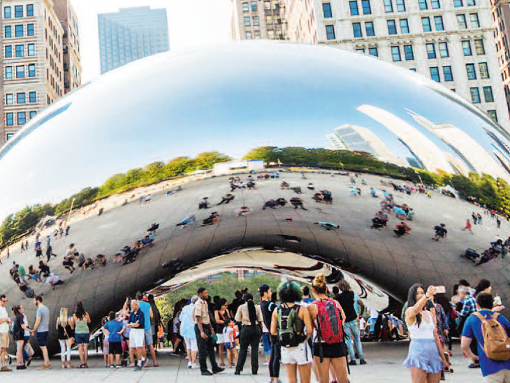 Green Card Birth Certificate Mandatory? Immigration Questions Answered