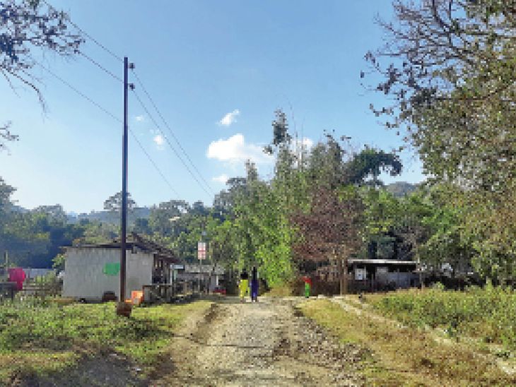 Manipur Violence Fear Lingers; Kukis Incite Fear with Animal Sounds