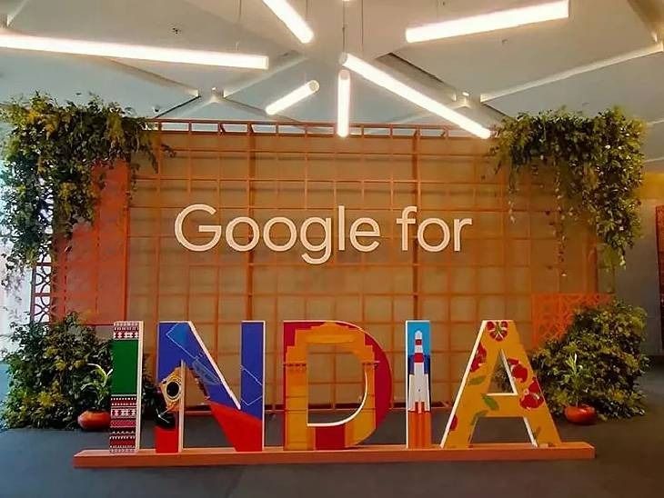 Tech Giants Boost India Hiring: 20% Growth, Up to 50 Lakh Packages