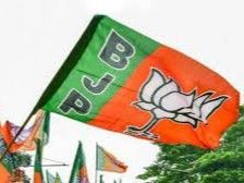 Surat BJP Organization New Structure; Saurashtra & Surat Workers ...