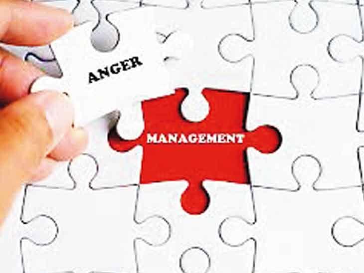 Anger Management: Practice & Stay Likable | Osho on Rage