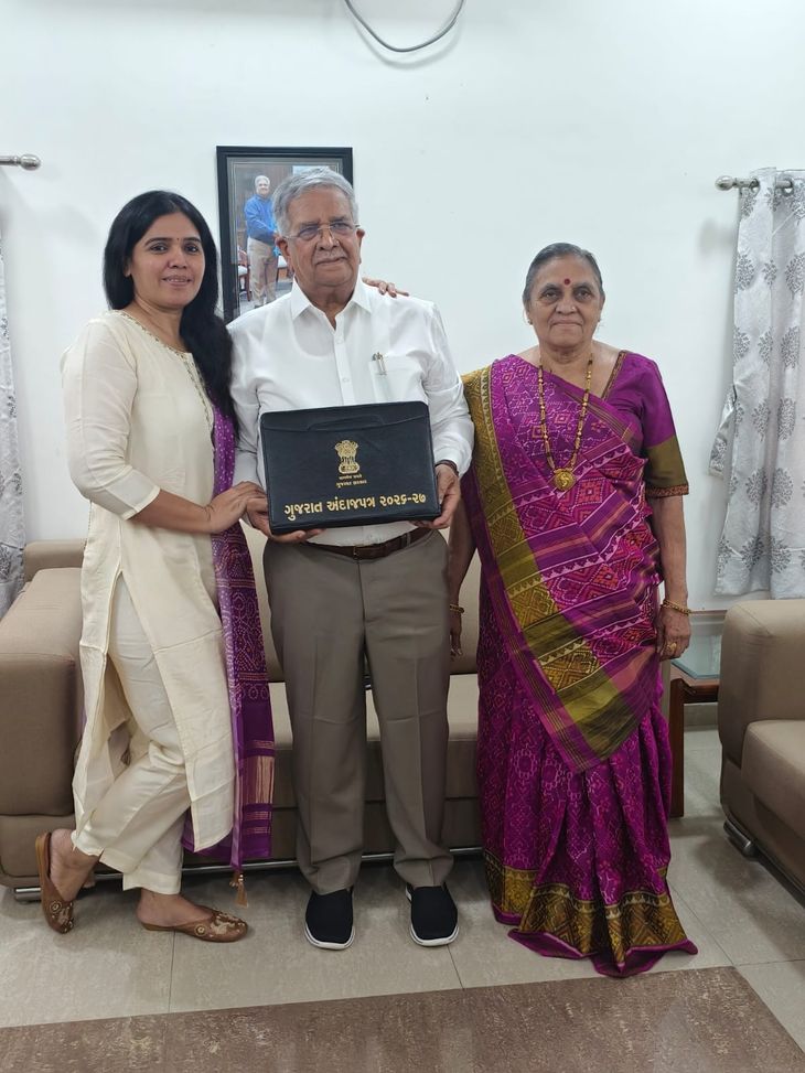 Cancer center to start in Valsad, water scheme approved for 35 villages ...