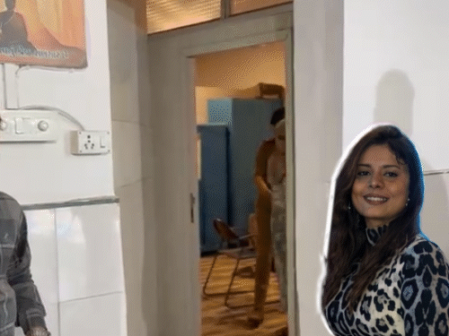 Tushar Ghelani Case Update; Poonam Bhadoria Embezzled 2.24 Crore from ...