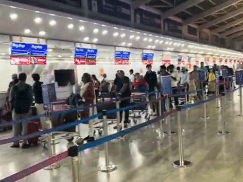 Air Ticket Rules Change: CancelChange within 48 Hrs No Charge