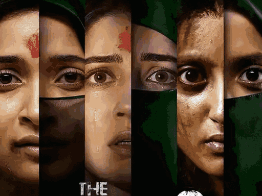 Kerala Story 2 Release Stay Lifted; High Court Decision | Film Ready