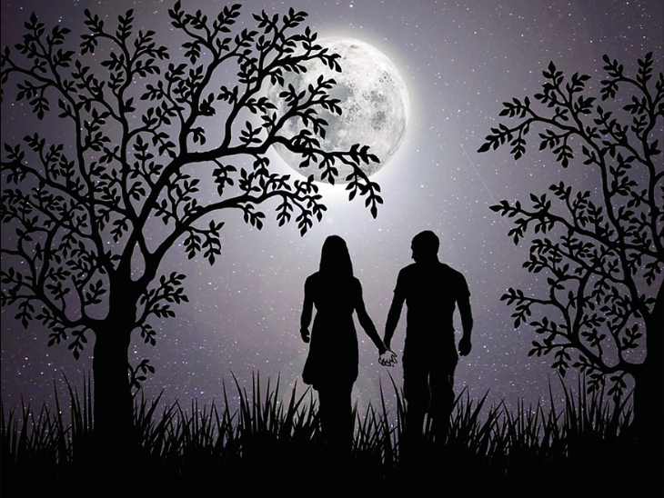Sajan Swajan Premparv; Jeevan Hakarni Kavita | Gujarati Love Poem