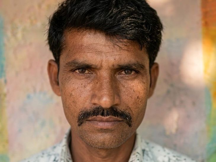 Pavi Jetpur Accident: 2 Madhya Pradesh Devotees Die Returning From Pavagadh