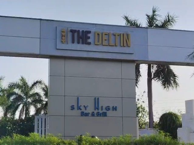 Damans Deltin Denied Slot Machine & Casino License by Mumbai High Court