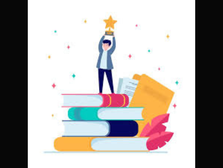 B.K. ranks second in the state with 90.19%.