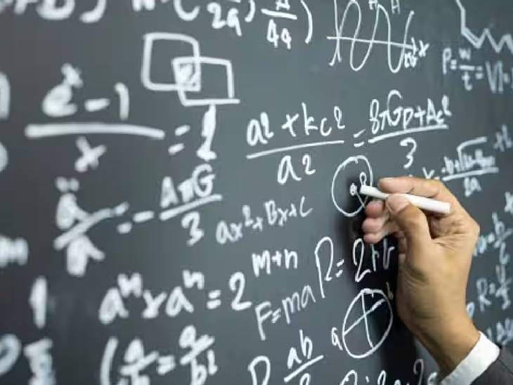 Math Education Reform: Data Reasoning Over Rote Learning | 2026 Update