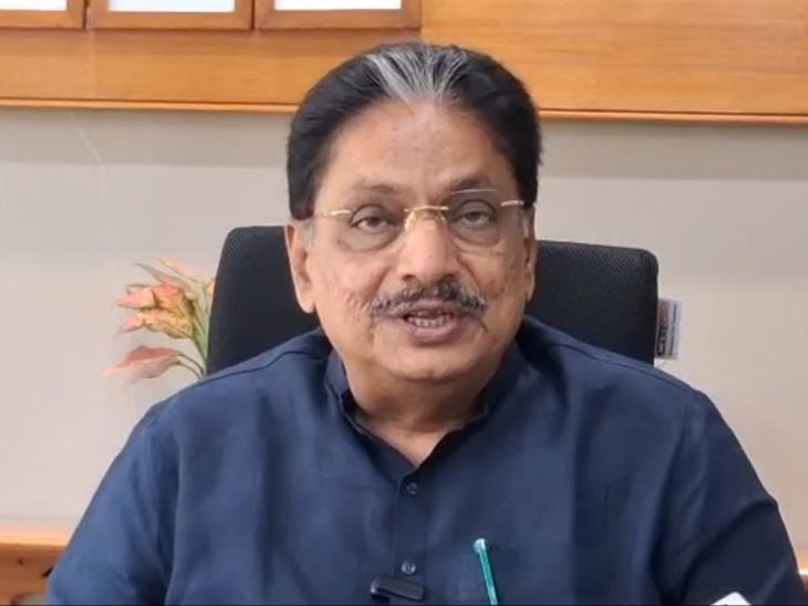 CM Convoy Reduced to 2 Vehicles; Fuel Saving Decision