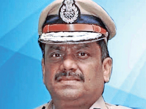 Gujarat DGP Orders: No Accused Processions | Human Rights Protection