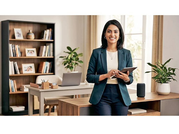 How Happy Are You With Your Work? | Contentment | Parakh