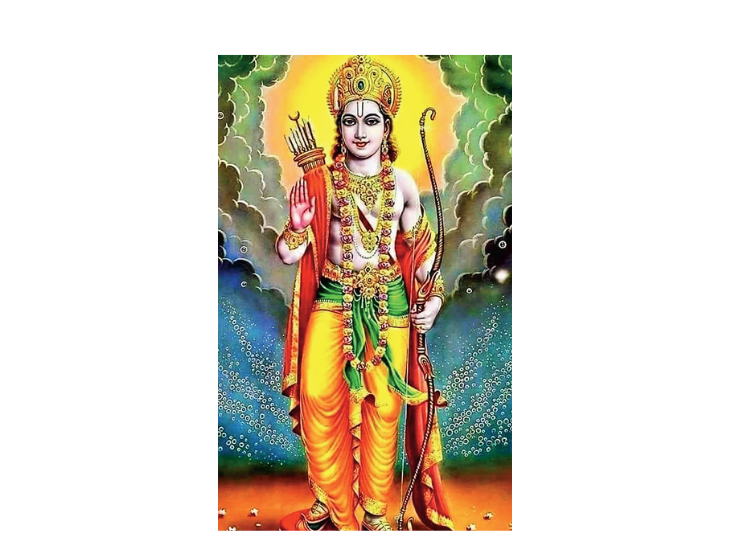 Dharma Sheel vs Dharmik: Rams Philosophy | Manas Darshan