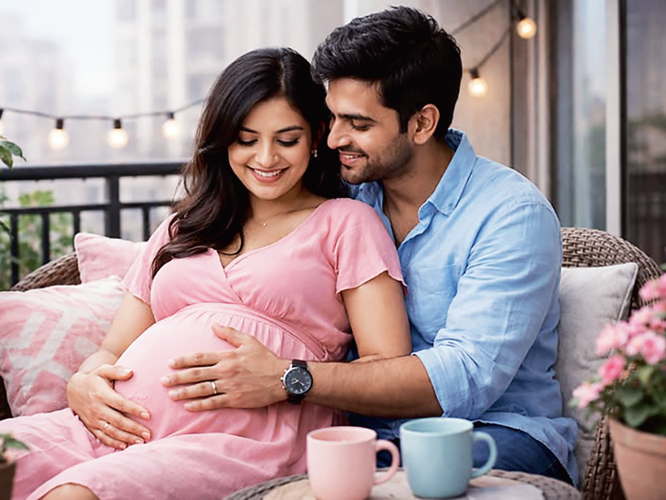 IVF Process Explained: Assisted Reproductive Technology