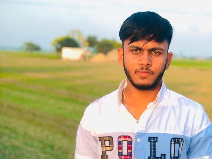 Karnal Youth Dies in US Truck Accident; 50 Lakh Spent, Dunkhi Route
