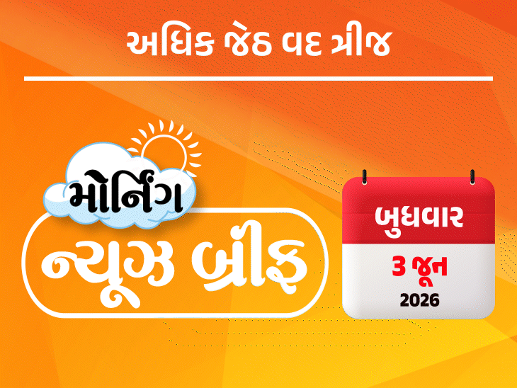 Divya Bhaskar Morning News Brief China pakistan terrorist phones ...