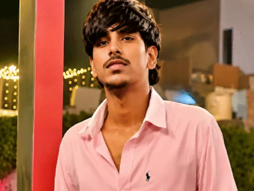 Ghaziabad Surya Murder: Gopi Bahus Strong Reaction | Terror Must End