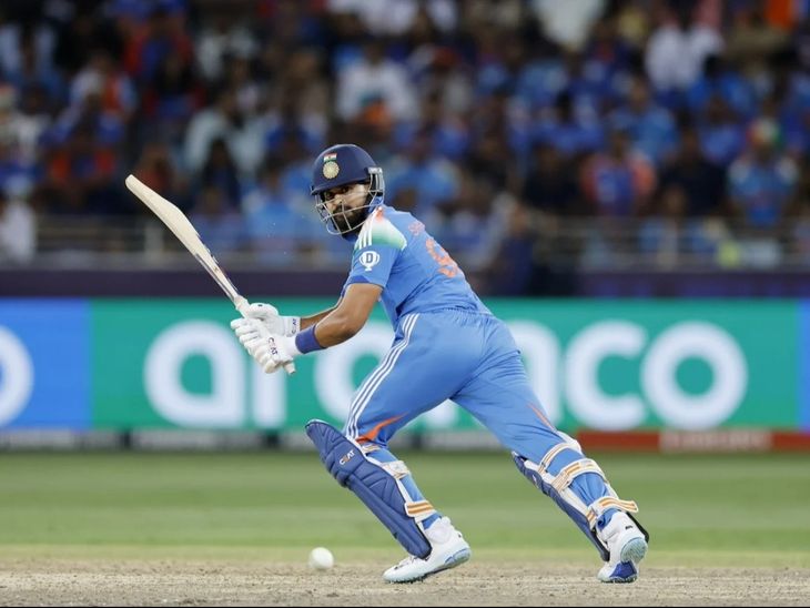 Shreyas Iyer New T20 Captain? Surya Kumar Yadav Removed, Tilak Varma ...
