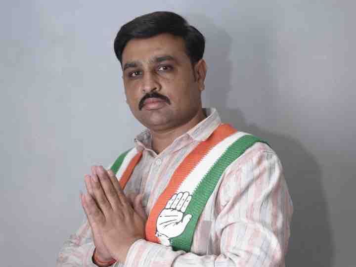 SavarKundla Panchayat Misuse; Woman Reps Power Abuse Action | TDO Letter