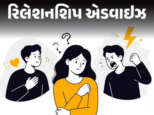 Husband Anger Management Issues; Expert Tips Handle Toxic Relationship ...