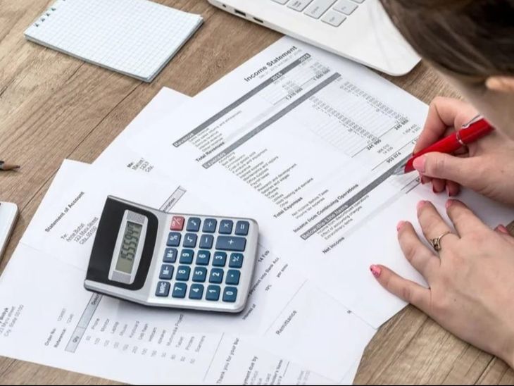 Growth & Diversification 28: Income, Balance Sheet & Cash Flow Explained