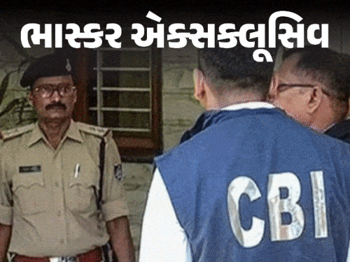Twisha Samarth Pregnancy Controversy; CBI Probe Focuses on Dispute