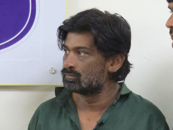 Patan Murder Accused Bail Denied; Mother-Brother Death Rituals