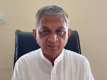 Koli Samaj Delhi Controversy: Bavaliya vs Virendra Kashyap Groups