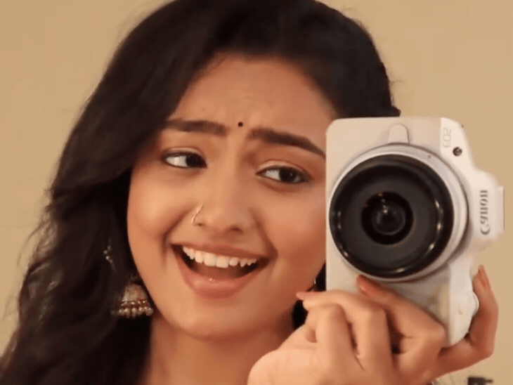 Chhava Fame Actress Sanchita Ugale Suicide Case; Hanging Body Found ...