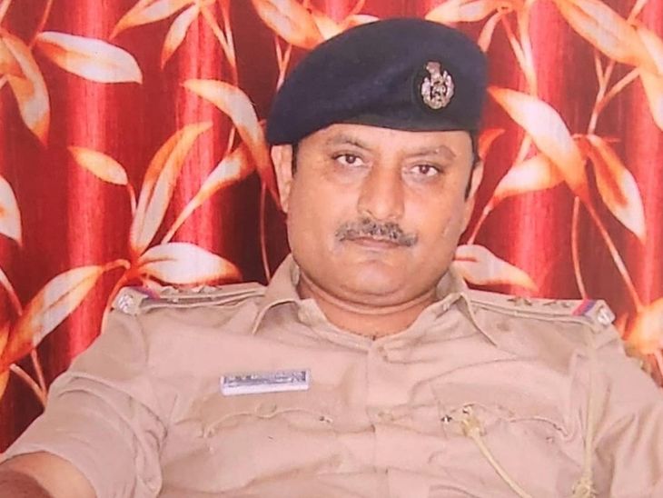 Jamnagar Anti-Radicalization Cell Launch | SP Ravi Mohan Saini Appoints ...