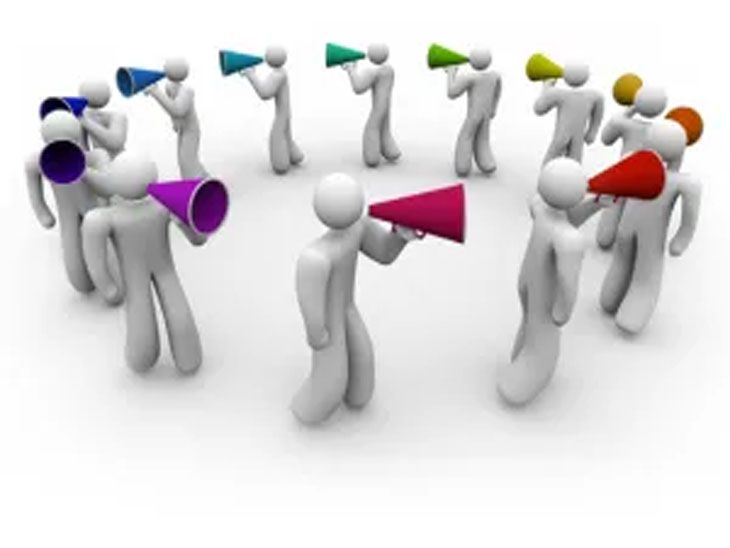 Customer Talk: 5 Ways to Make Them Rave About Your Business